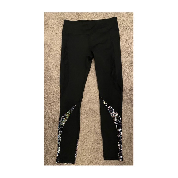 Fabletics | Pants & Jumpsuits | Fabletic Leggings | Poshmark